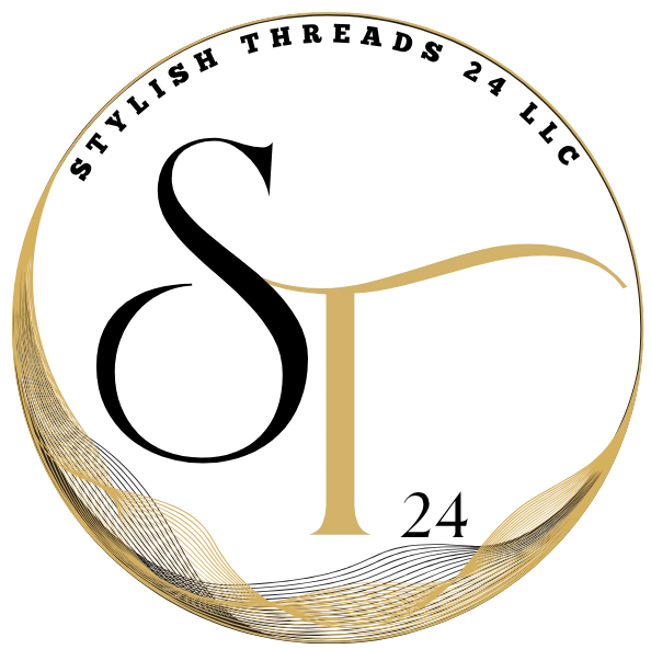 Gallery | Stylish Threads 24